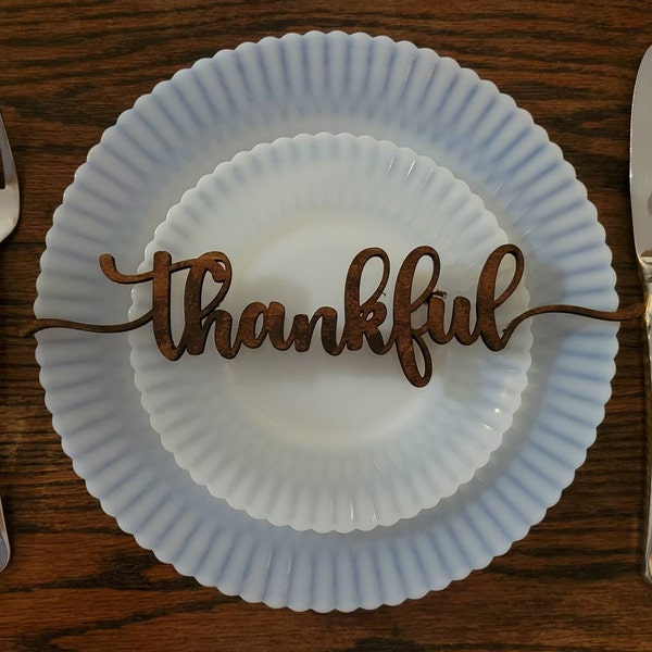 Acrylic Board Game Bundle, Kids Pen and Pencil Games, Kids Games, Party ...