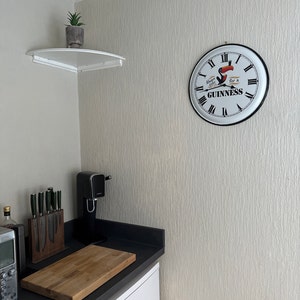 Armagh GAA Crest Cast Iron Sign - Etsy