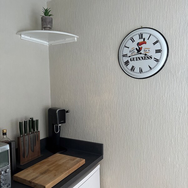 Donegal Cast Crest Iron GAA Sign - Etsy