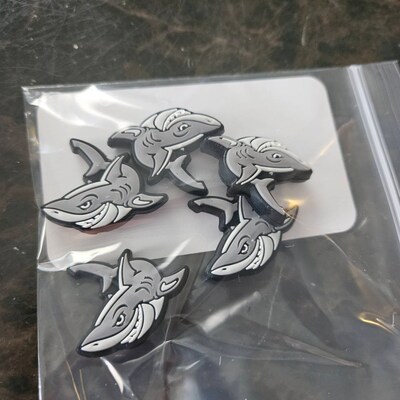 Alien Hand Wave Peace for Jeep Side Mirrors Wave Decal Set of 2 Hand ...