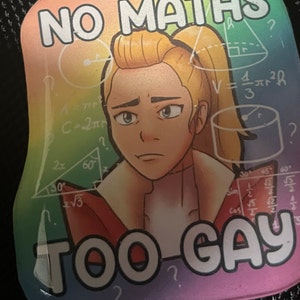 Vintage Catradora Print - Etsy