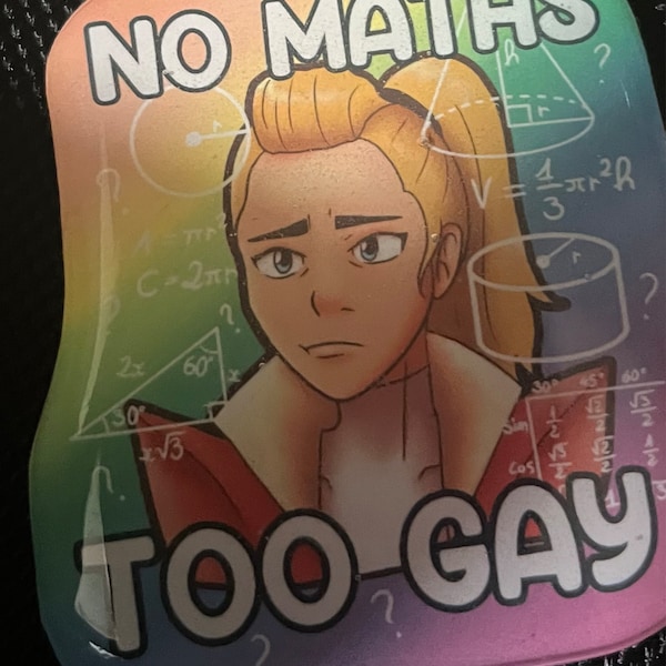 Catra Adora She-ra Melog Handmade Pin Plastic - Etsy