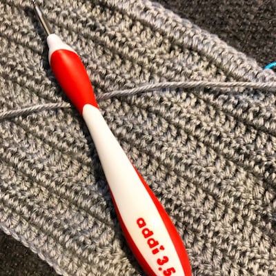 Addi Sock Wonder Circular Knitting Needles. Addi Easy Knit with a Trick ...