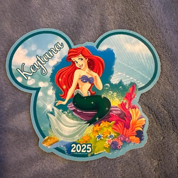 Charms for Your Shoes the Incredibles Shoe Charm Elastagirl Shoe Charm ...