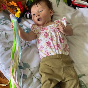 QR Code Tip Box Busking Box Musician Tip Box Gig Box - Etsy