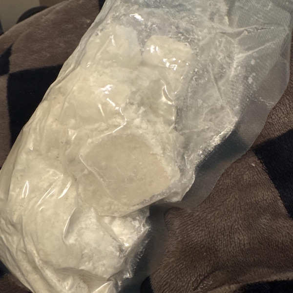 Pressed Cornstarch Brick - Etsy