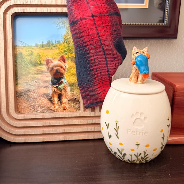 Reviews - ThienCeramicArtShop - Page 1 - Etsy