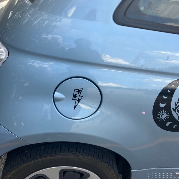 Bubbles Popsicle Sticker, Powerpuff Girls Sticker, Powerpuff Girls SVG ...