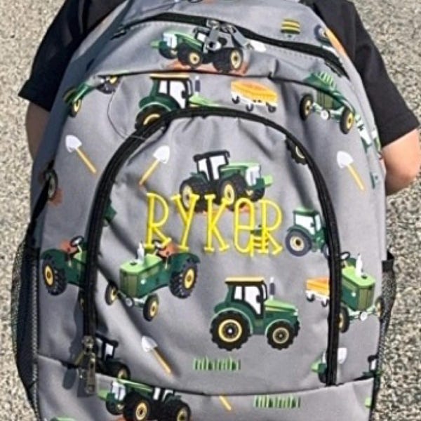 July 4th Tank, Patriotic Tank, Star Tank, Monogrammed Tank, Monogrammed ...