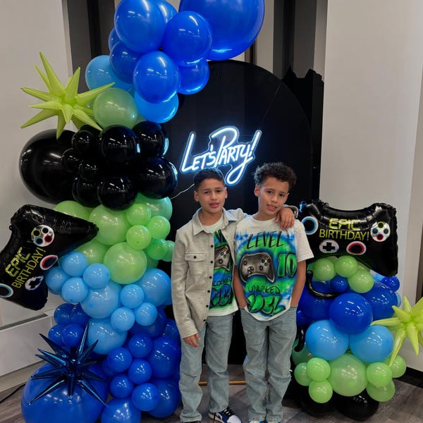 Custom Airbrushed Jean Shorts Personalized Design, Unique Fashion ...