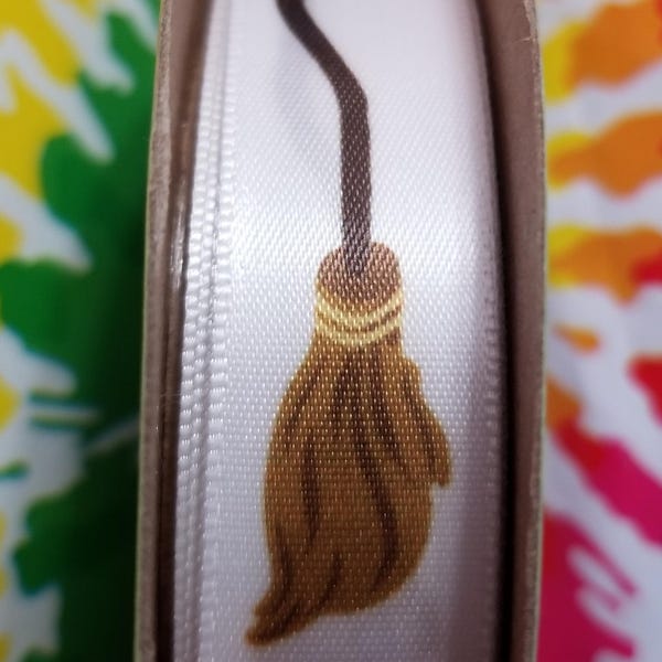 Thin Red Line Firefighter Ribbon for Memorial Services, Funeral Mass ...