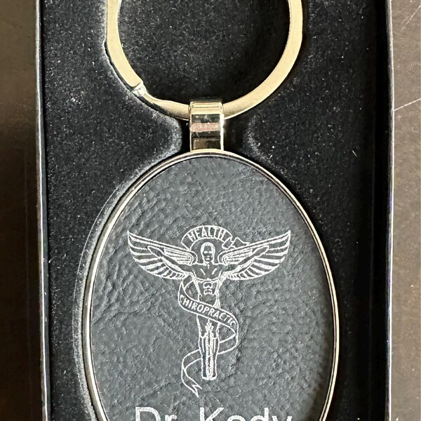 Faux Leather Bi-fold Wallet,bull Rider Cowboy, Personalized Engraving ...