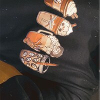 Lapland Matching Pyjamas Family Lapland Pyjamas Matching - Etsy UK