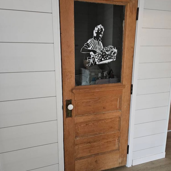 Here Comes the Son Baby Shower Party Decal Sign- 2 Color Boy Baby ...