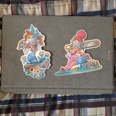 Book Plate Betties-pin up Art Book by Bill Presing - Etsy