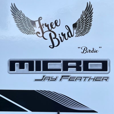 HEART Logo Vinyl Decal Sticker Rock & Roll Various Colors and Sizes - Etsy