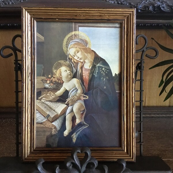 Antique 4 Turned Wood Sock Darning Mending Eggs Darners Tools,green ...