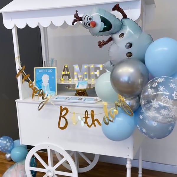 Name Tags Shabby Chic Burlap Printable Event Wedding Engagement Party ...