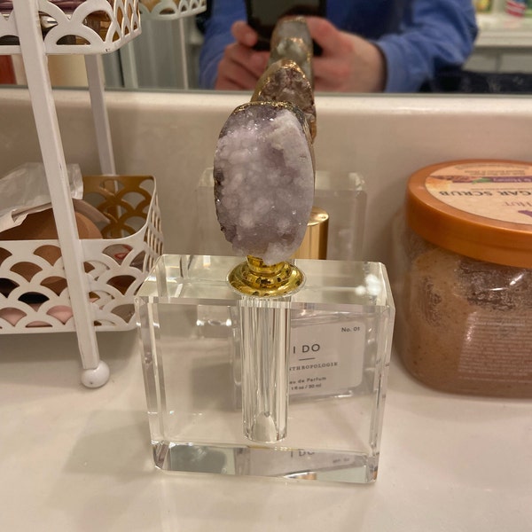 HAZEL Bridal Headpiece Bridal Tiara Bridal Crown Wedding Tiara - Etsy