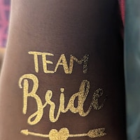 Gender Reveal Baby Shower Party Game Boy or Girl Voting Vote - Etsy Canada