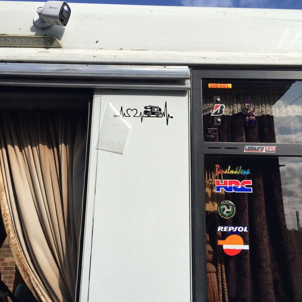 Eminem Slim Shady Silhouette WHITE Car Sticker - Bumper Window Vinyl ...