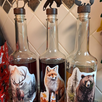 Medusa Sticker, Medusa Snake Sticker, Snake Sticker, Mythical Decal ...