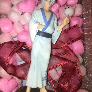 Fundoshi and Japanese Traditional Style Wood Necklace | Etsy