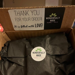 Hemorrhoid Spray / Rhoid Relief / Soothing / Healing / Organic ...