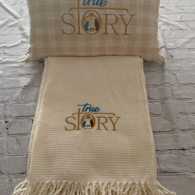 Aloha Digital Machine Embroidery Design Hawaiian Flower Design - Etsy