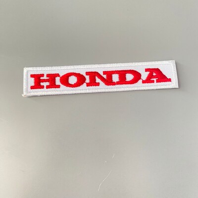 Transformer Super Hero Movie Embroidered Iron on Sew on Patch - Etsy