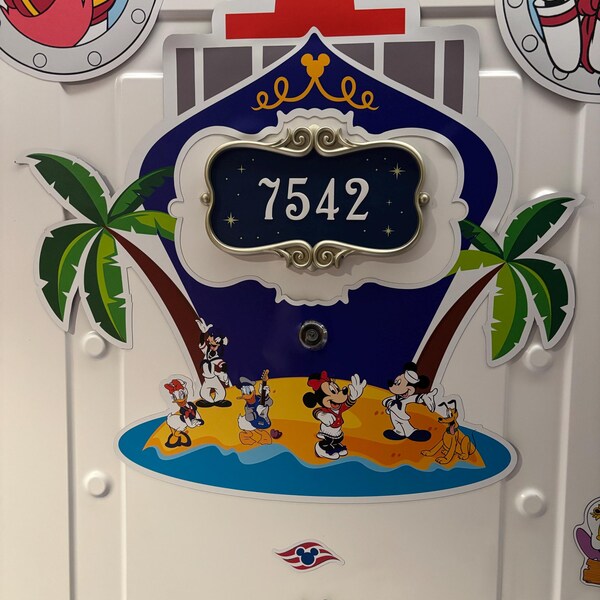 Stitch Disney Vinyl Stickers/lilo and Stitch Stickers/tumbler Stickers ...