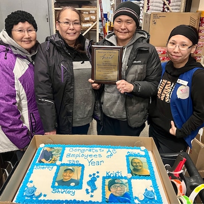 Kick Ass Trophy Custom Funny Office Award 7 Tall - Etsy