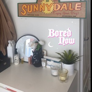 31 Lady Luck keyblade Cosplay Replica Costume Prop | Etsy