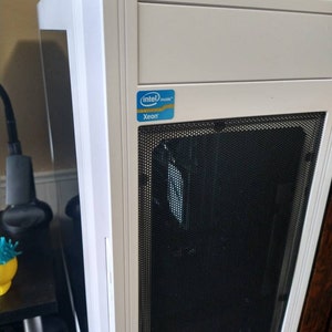 Designed for Windows XP Sticker 15 X 22mm / 5/8" X 7/8" [3] - Etsy