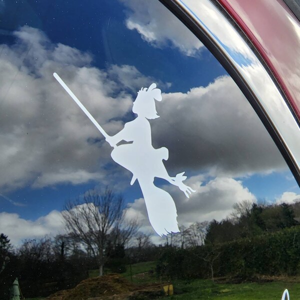 Boy Peeing Custom - Vinyl Decal Sticker for Wall, Car, Bike, Iphone ...