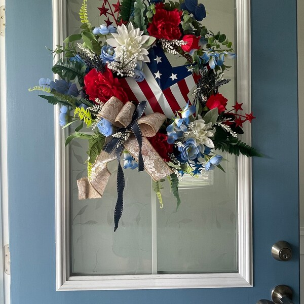 4 Vintage Mattress Springs, 1960 Coiled Mattress Springs, Art and Craft ...