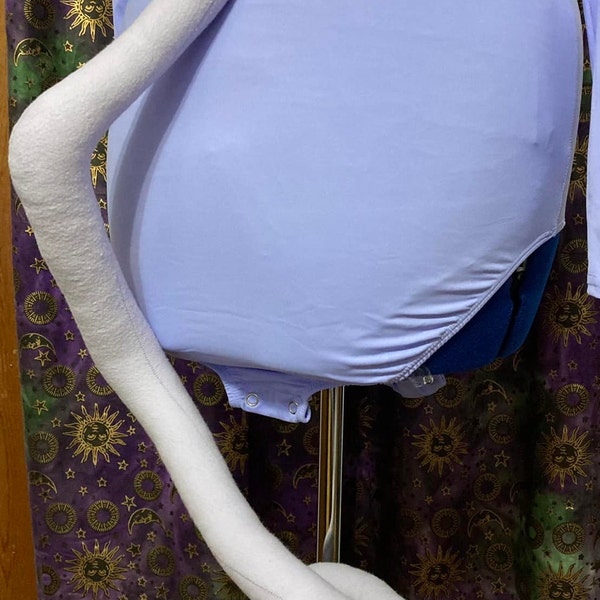 Toothless Tail. How to Train Your Dragon. Black AND Red Fins. Dragon ...