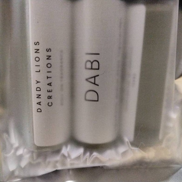 Rut Fragrance Mist | Dandy Lions Creations | Omegaverse | Heat and Rut ...