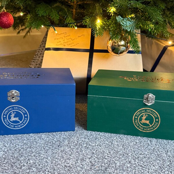 Custom Bling Glass Can, Bedazzled Glass Can With Lid and Straw ...