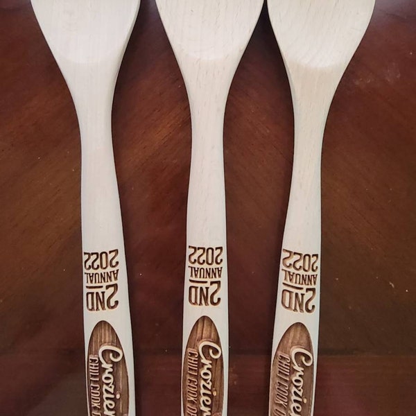 BBQ, BBQ Cook Off, BBQ Cook-off, Barbeque Contest, Prize, Contest ...