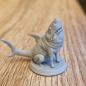 Elf Mage Miniature Wizard Mini Sorcerer Dungeons and Dragons - Etsy