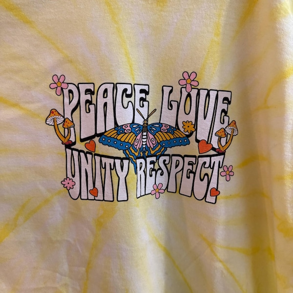 Raver Nutrition Facts Shirt, Rave Outfit, Music Festival Shirt, Rave Tops, EDM Shirt, Festival ...