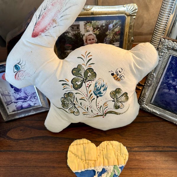 Pierre, Vintage Children's Book, Maurice Sendak Book - Etsy