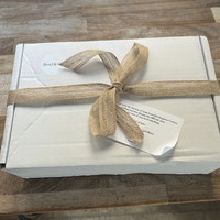 Bereavement Care, Pregnancy Loss, Miscarriage, Baby Loss Condolences ...