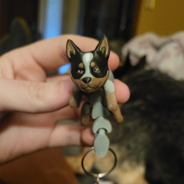 Western Sheriff Duck, Ducking, Dashboard Buddy, Custom Duck - Etsy