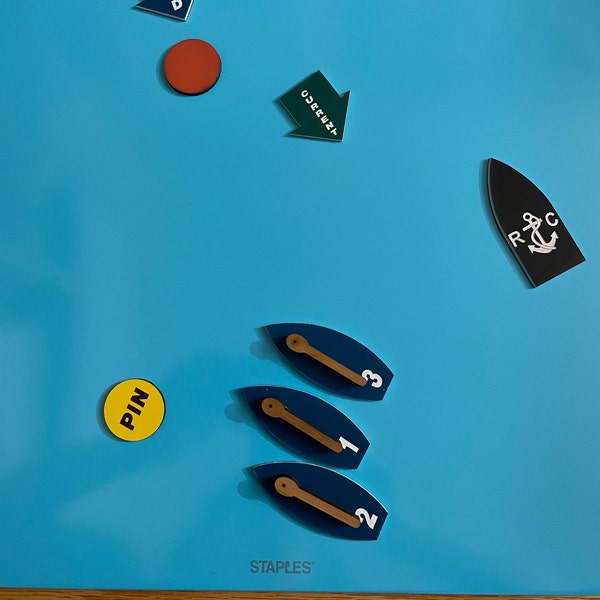 International Scout 80 / Scout II Keychain Personalizable - Etsy