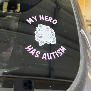 Decal CUTE Single Initial Decal Initial With Heart Loop - Etsy