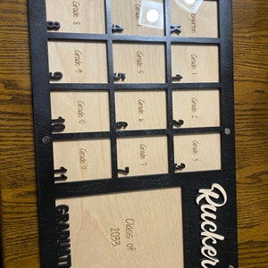 Hot Rod Fire Pit, Collapsible Fire Pit, Portable Campfire, Patio Fire ...