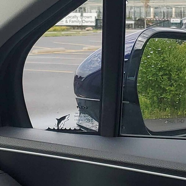 Defcon Pirate Flag Hacker Vinyl Laptop Sticker multi Color - Etsy