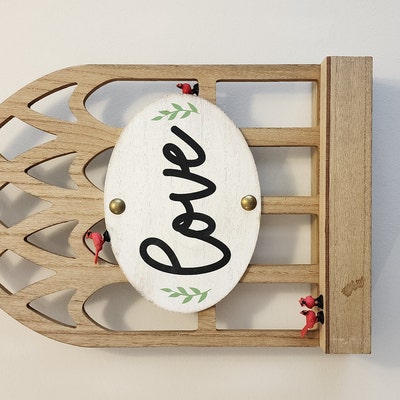 Micro Miniature Dolphin, Tiny Dolphins, Beach Garden Supplies ...